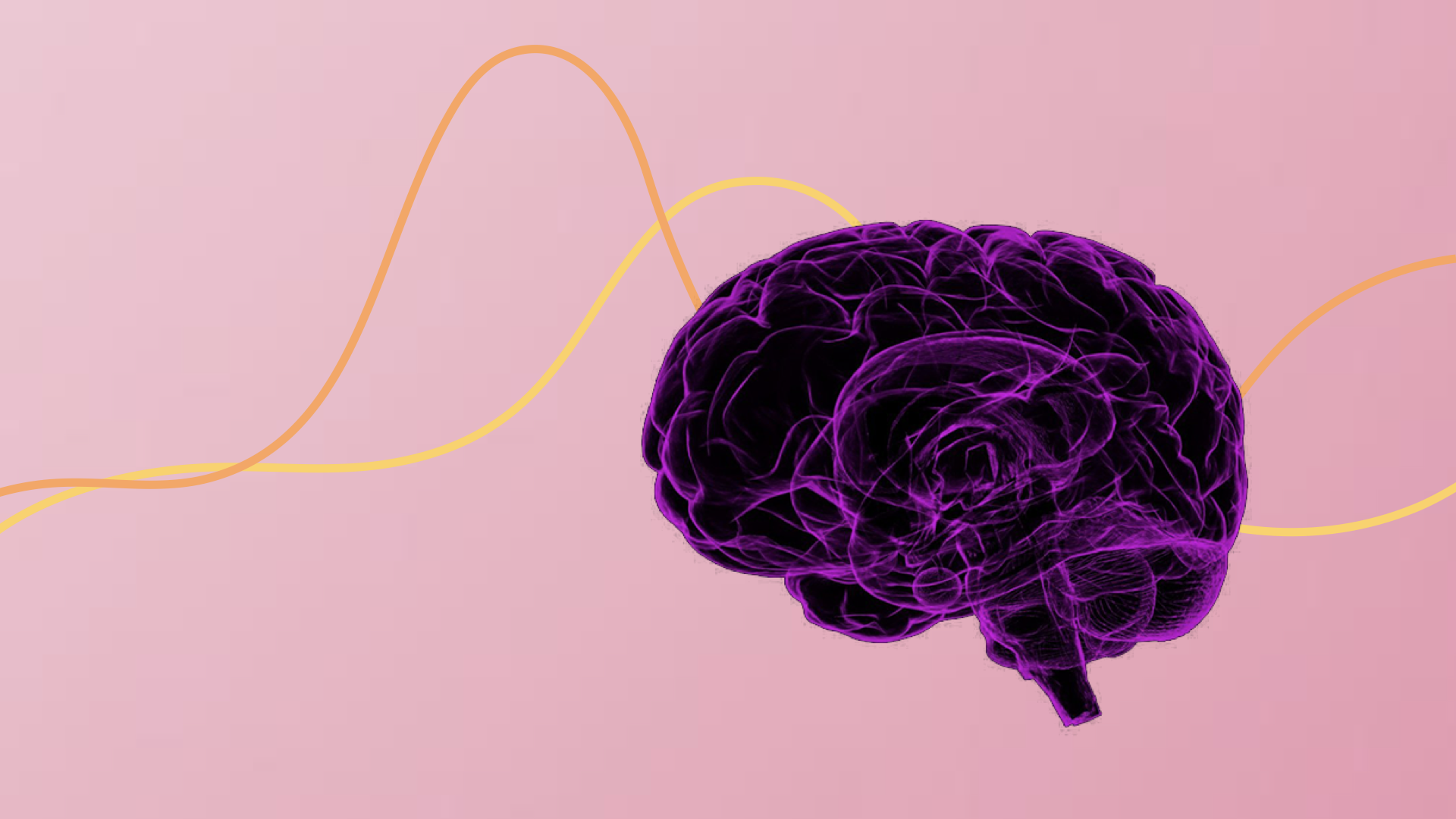 Les ondes cérébrales – Cells